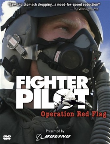 Fighter Pilots - CeX (MX): - Comprar, Vender, Donar